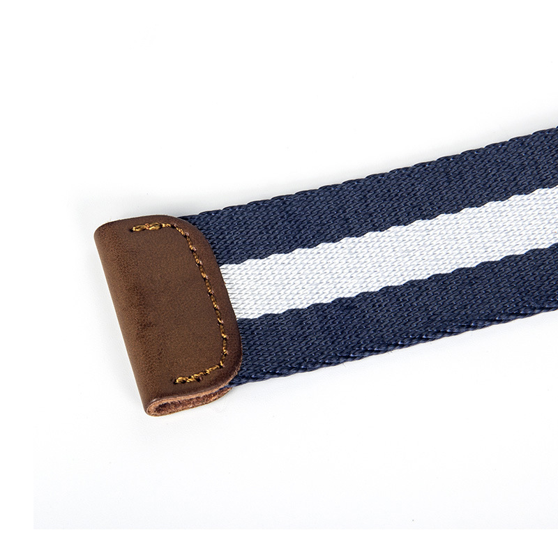 Create your ultimate loadout custom tactical belts