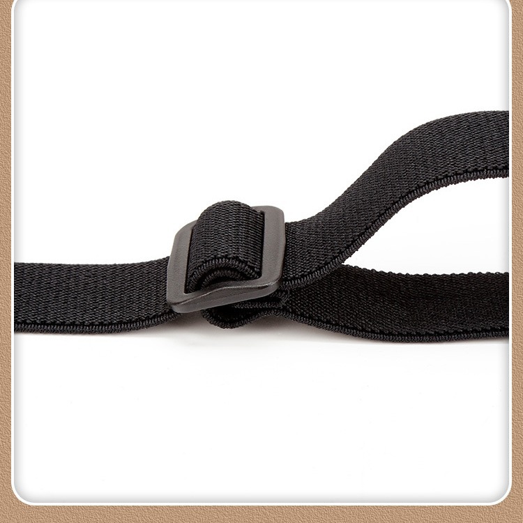 Design your own custom kids belts