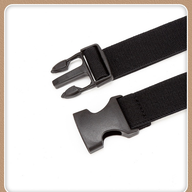 Design your own custom kids belts