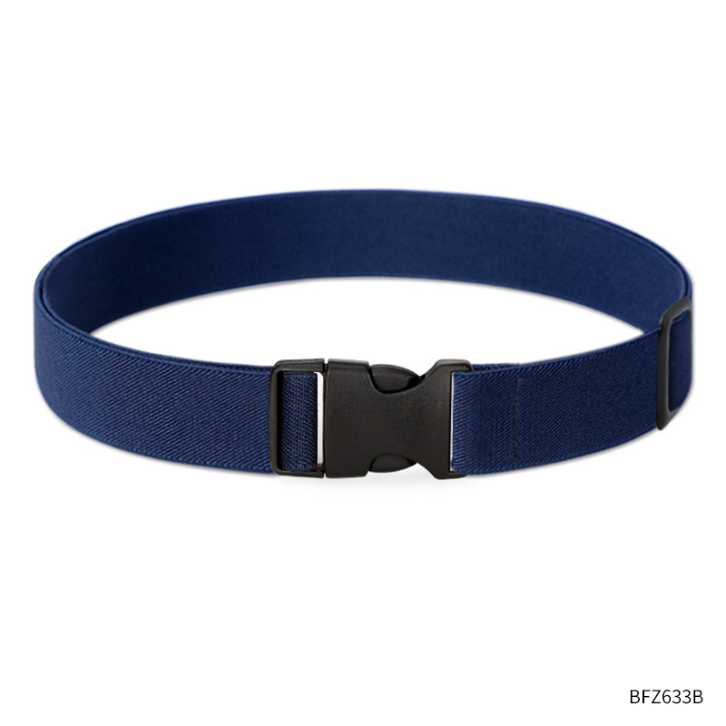 Design your own custom kids belts
